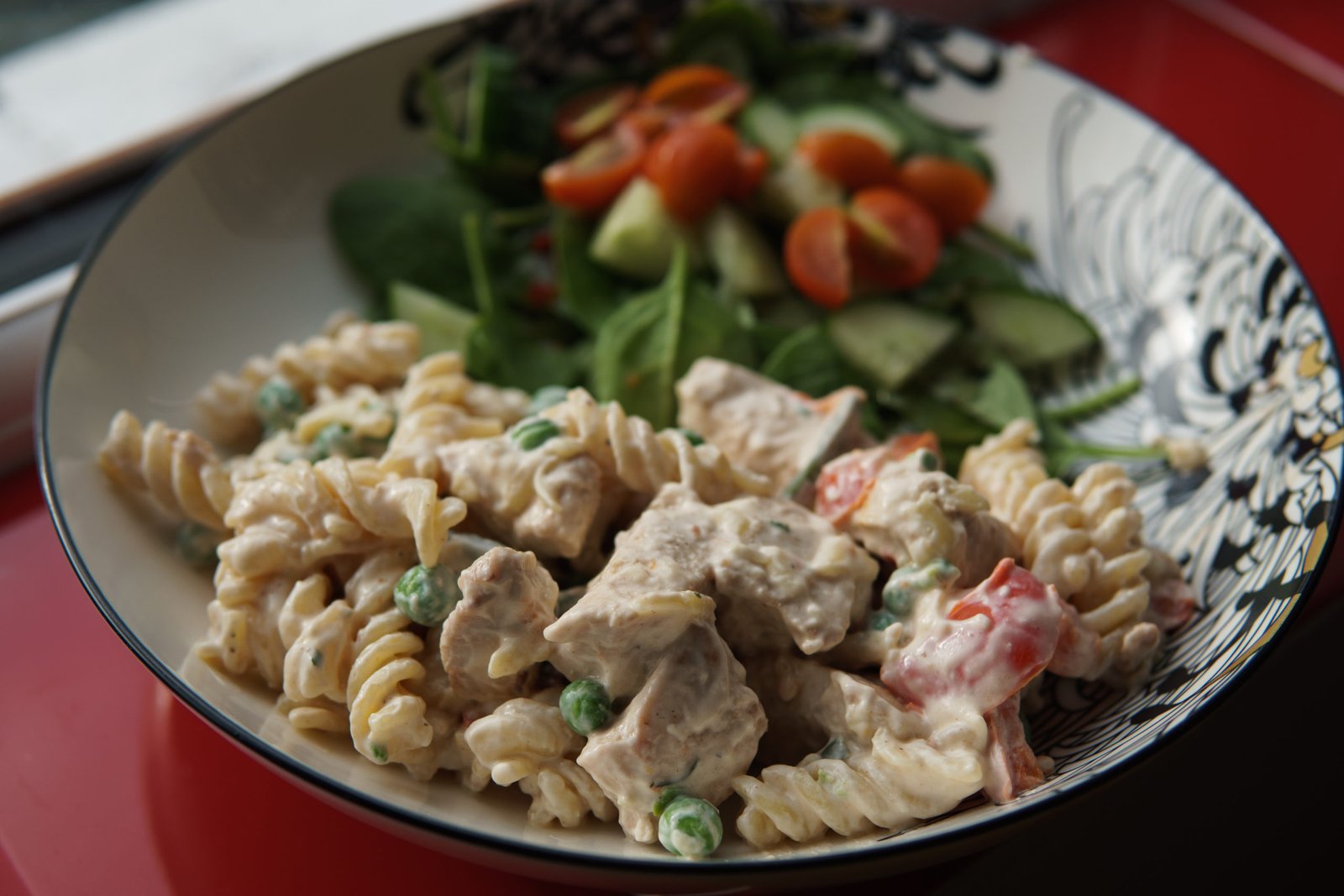 Full Recipe Index for Two Hearts One Roof - Two Hearts One Roof