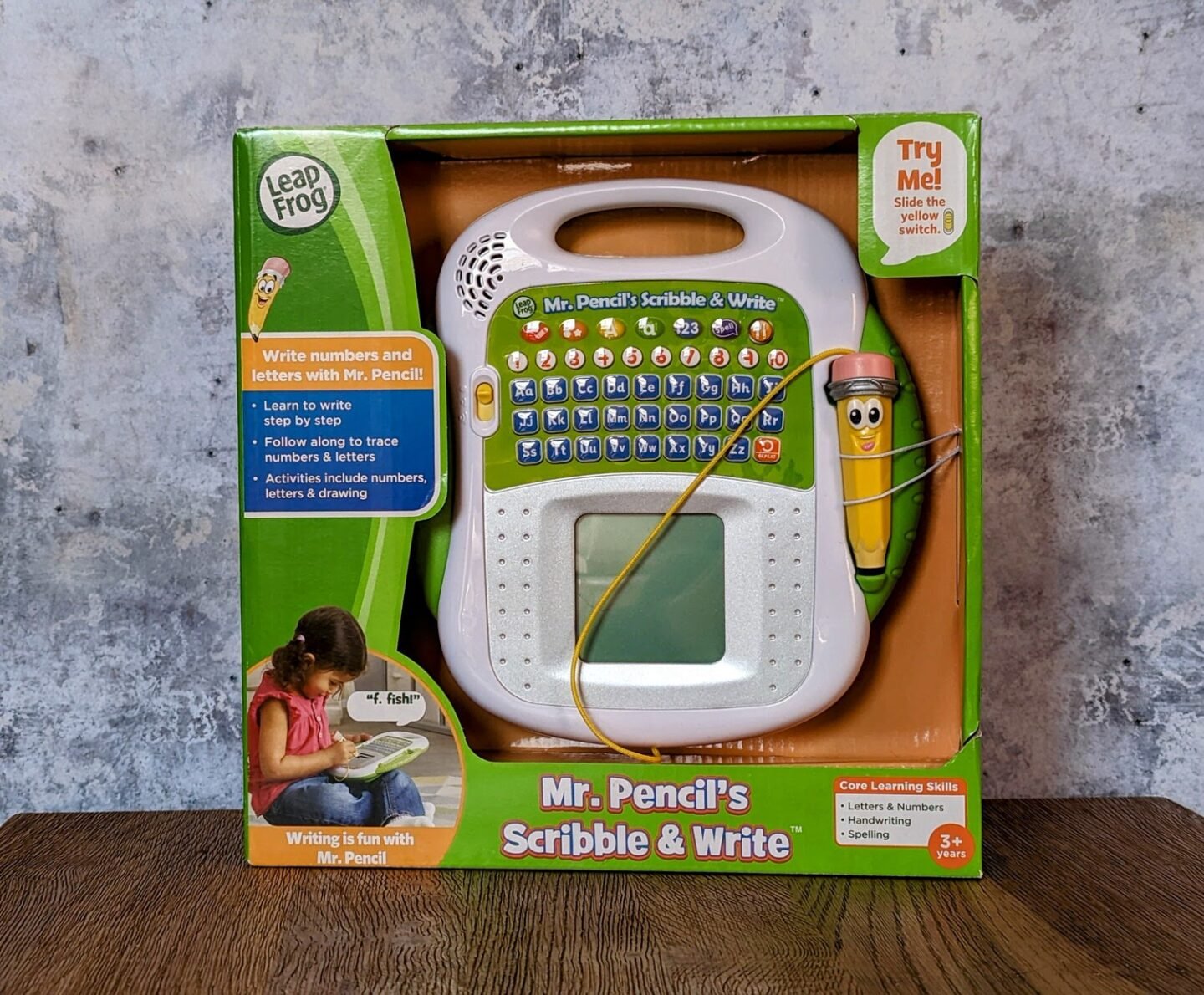 Awesome Gifts For 3 Year Olds Two Hearts One Roof Awesome Gifts For 3 Year Olds Two Hearts One Roof